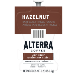 Alterra Coffee